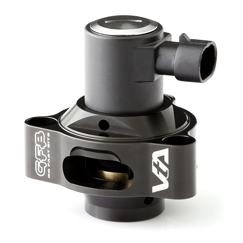 GFB VTA Blow Off Valve 2023+ Toyota GR Corolla / 2021+ Toyota GR Yaris - Go Fast Bits – Speed Factor