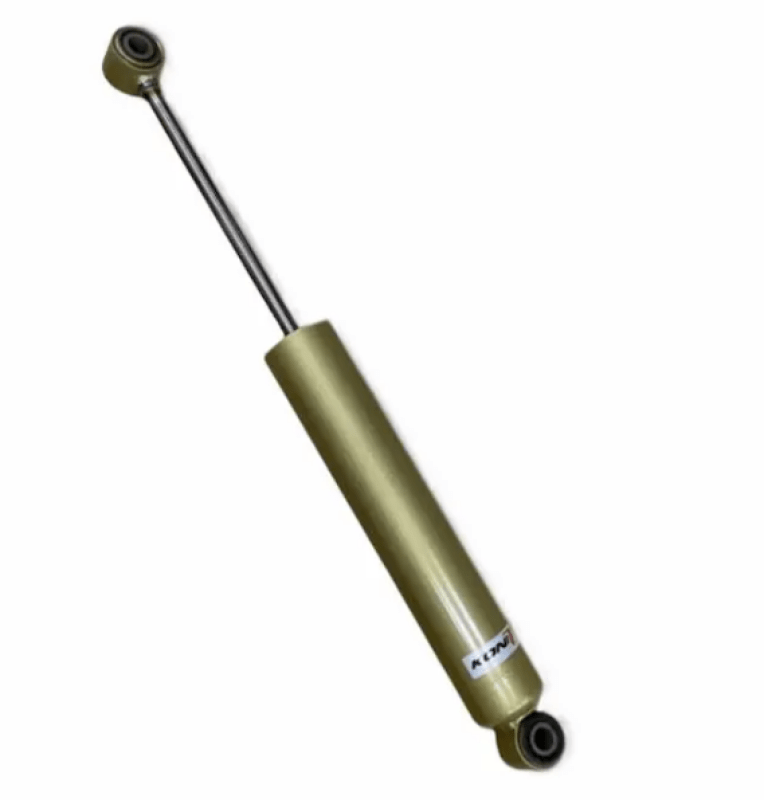 Koni Ford F53 Chassis Rear EVO FSD Shock - KONI – Speed Factor