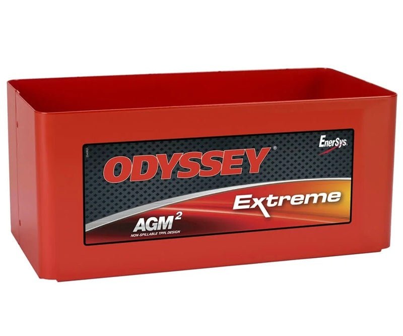 Shop Battery Accessories – Speed Factor