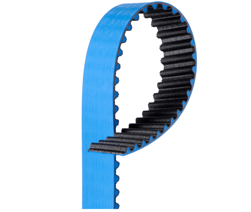 Shop Belts – Speed Factor