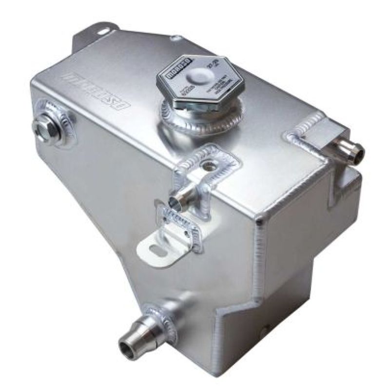 Shop Expansion Tanks – Speed Factor