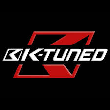 Shop K-TUNED – Speed Factor