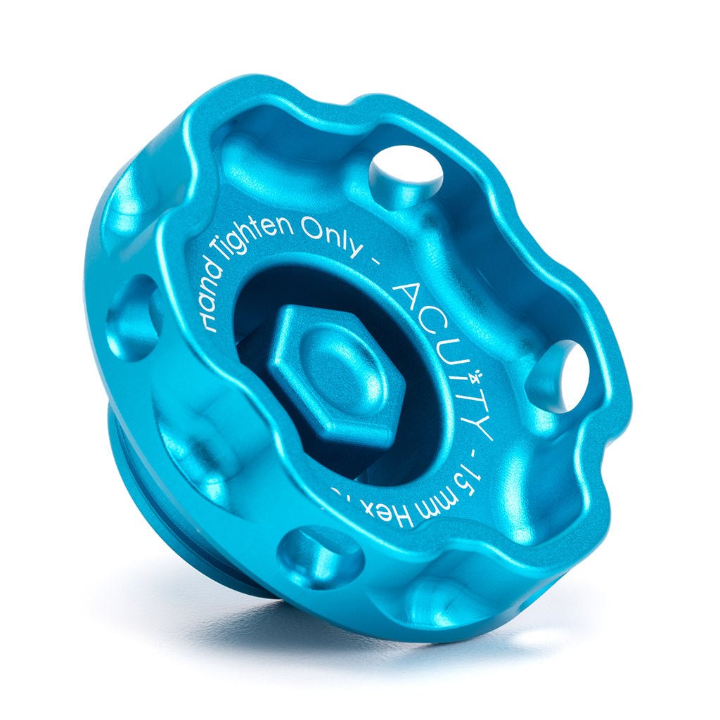 Shop Oil Caps – Speed Factor