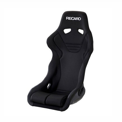 Shop Racing Seats – Speed Factor