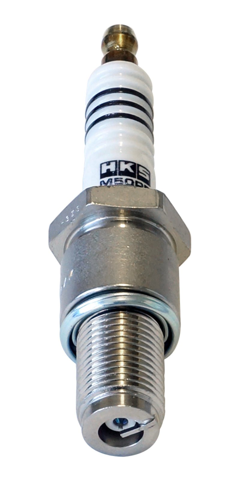 Shop Spark Plugs – Speed Factor