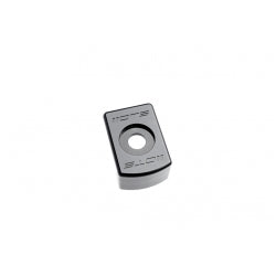 CTS Turbo MK6 Billet Torque Arm Insert - CTS Turbo CTS-HW-0246 – Speed ...