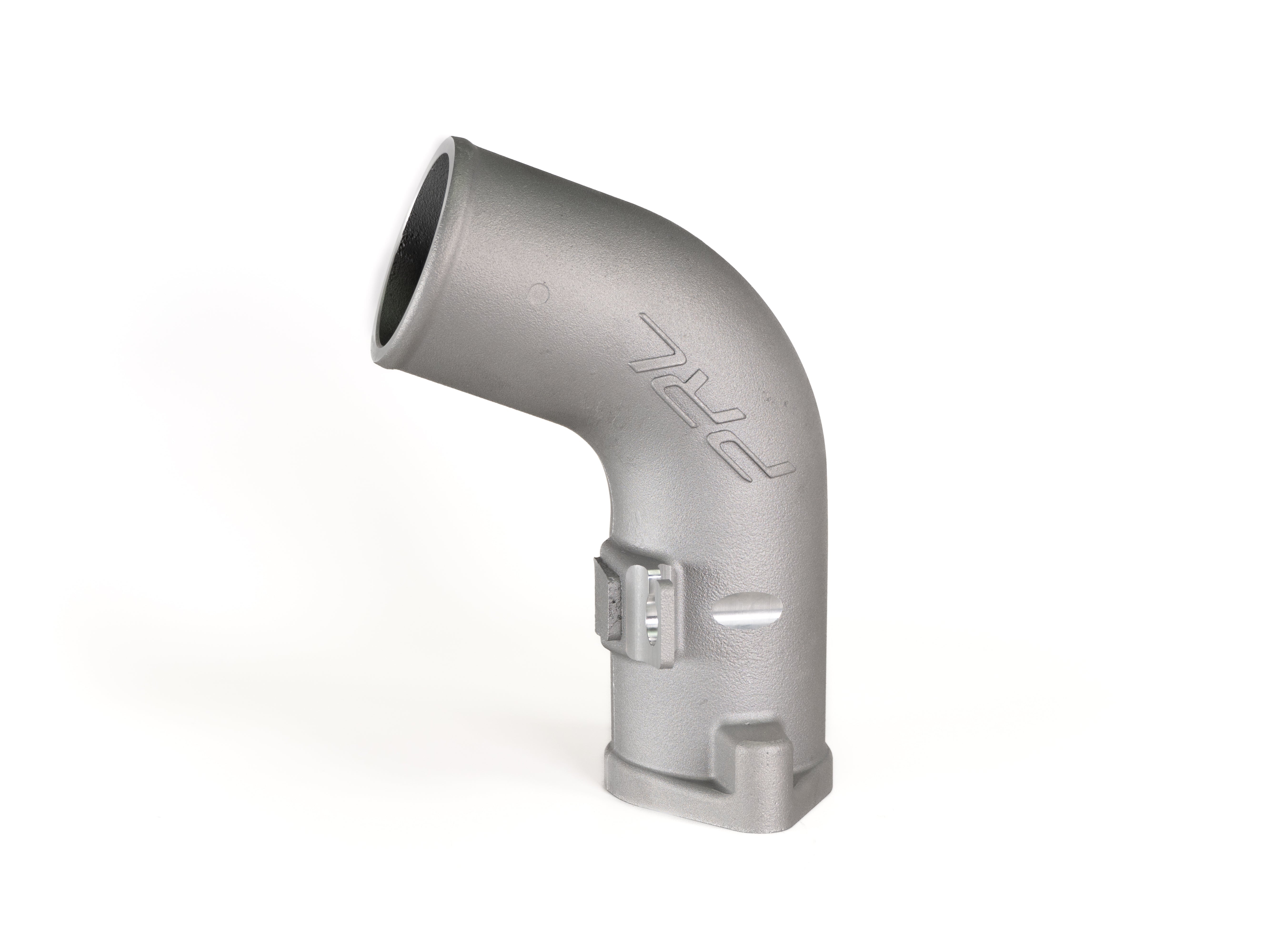 2024+ Acura Integra Type-S DE5 Intercooler Charge Pipe Upgrade Kit ...