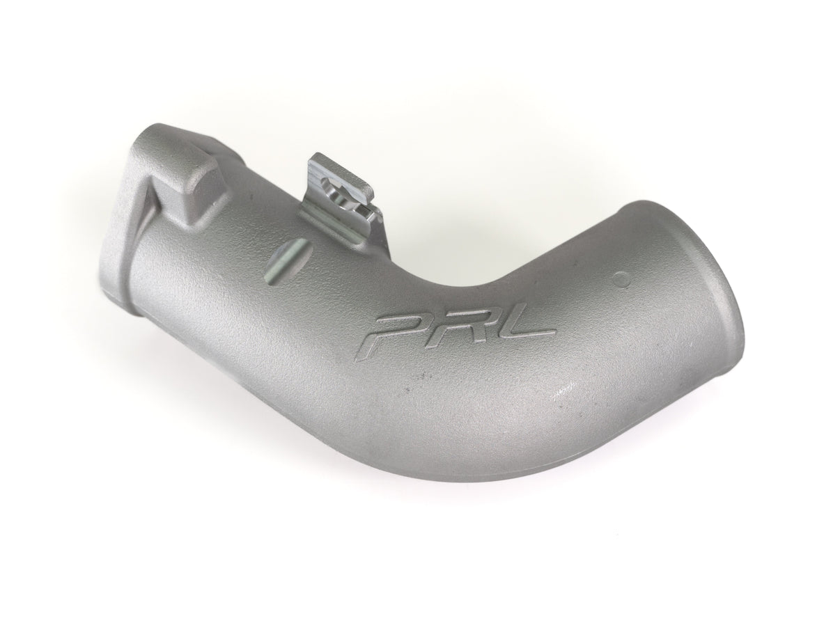 2024+ Acura Integra Type-S DE5 Intercooler Charge Pipe Upgrade Kit ...