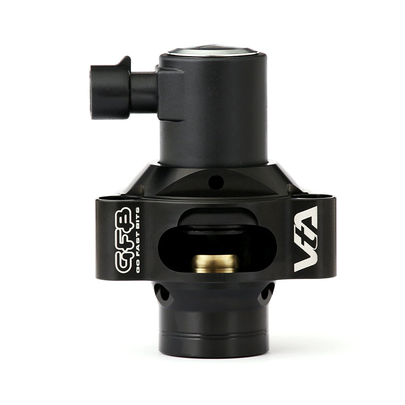 GFB VTA Blow Off Valve 2022+ VW Golf R Mk8 / 2016+ Audi S4 B9 w ...