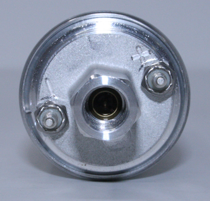 Walbro 255lph Universal In-Line High Pressure Fuel Pump *WARNING - GSL ...