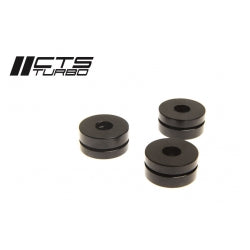 SHIFTER BRACKET BUSHING FOR 5-SPEED AND 6-SPEED MT (MK3, MK4, MK5, MK6 ...