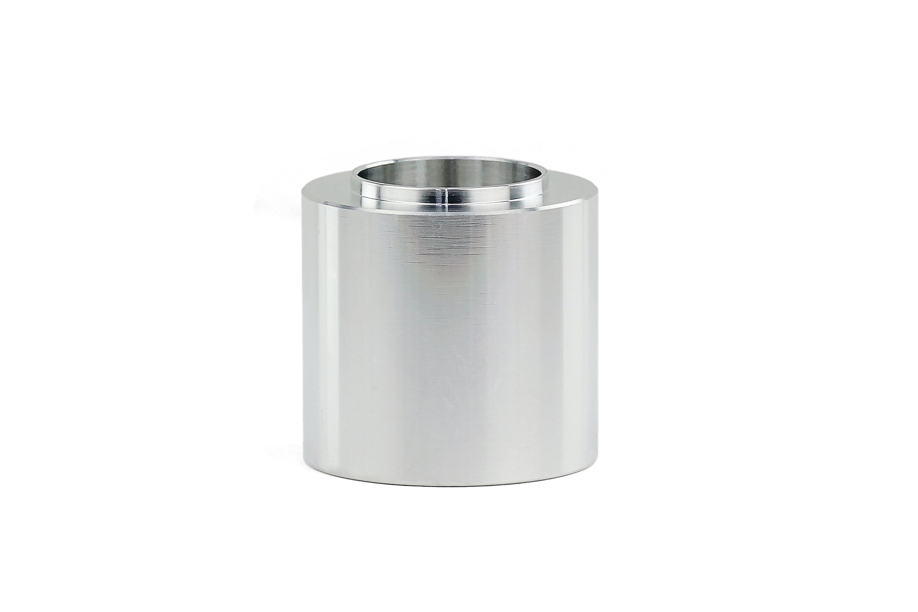 HPS Performance Aluminum NPT Weld On Bung - HPS Performance – Speed Factor