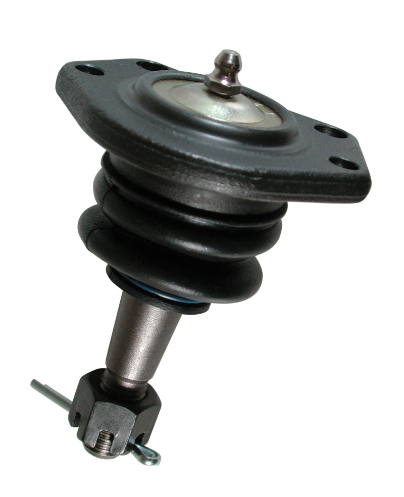 SPC Performance 84-96 Chevrolet Corvette (C4) Ball Joint (OE ...