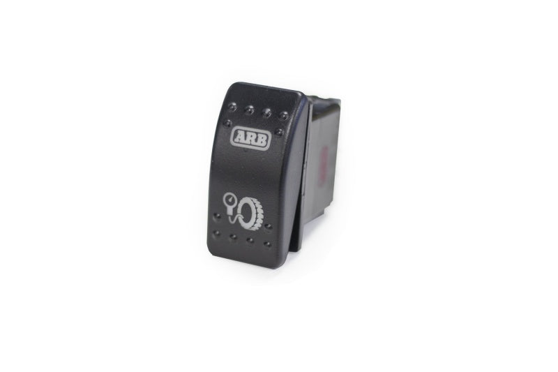 ARB SP Switch for Compressor w/ Switch & Switch Cover – Speed Factor