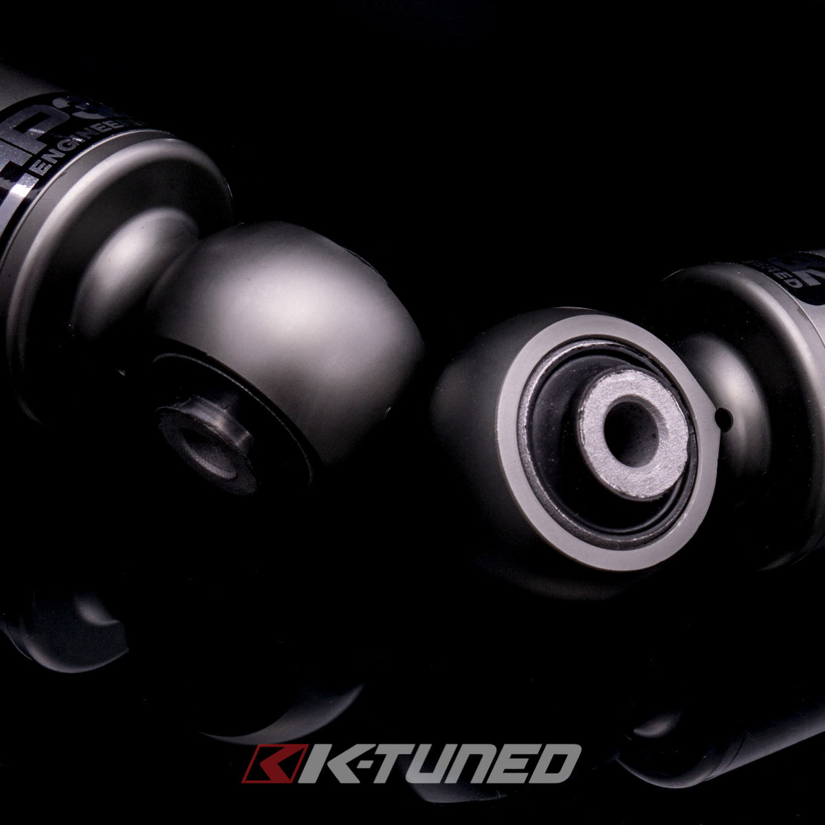 Rear LCA Adapter - Type R - K-Tuned – Speed Factor