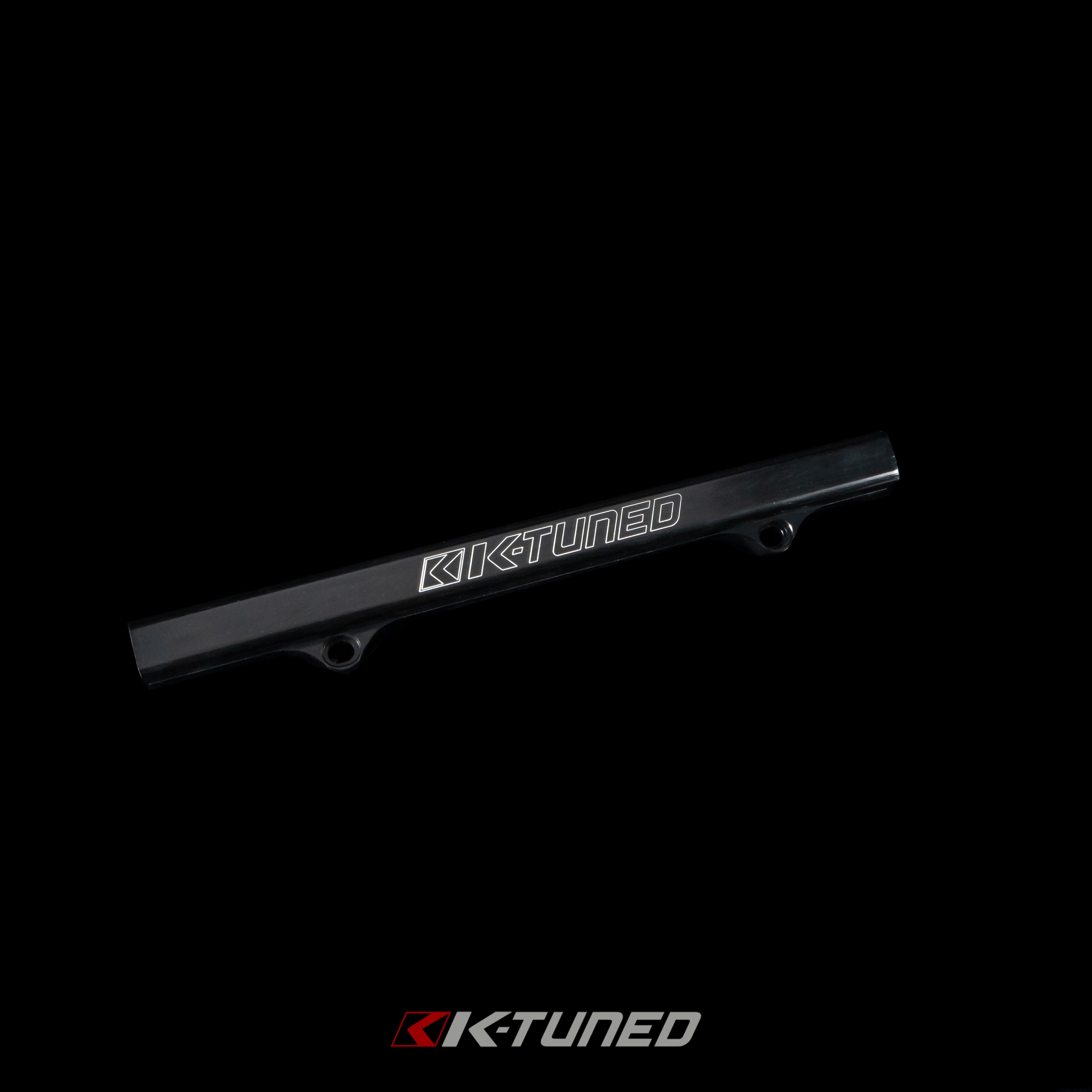 K-Series Fuel Rail - K-Tuned – Speed Factor