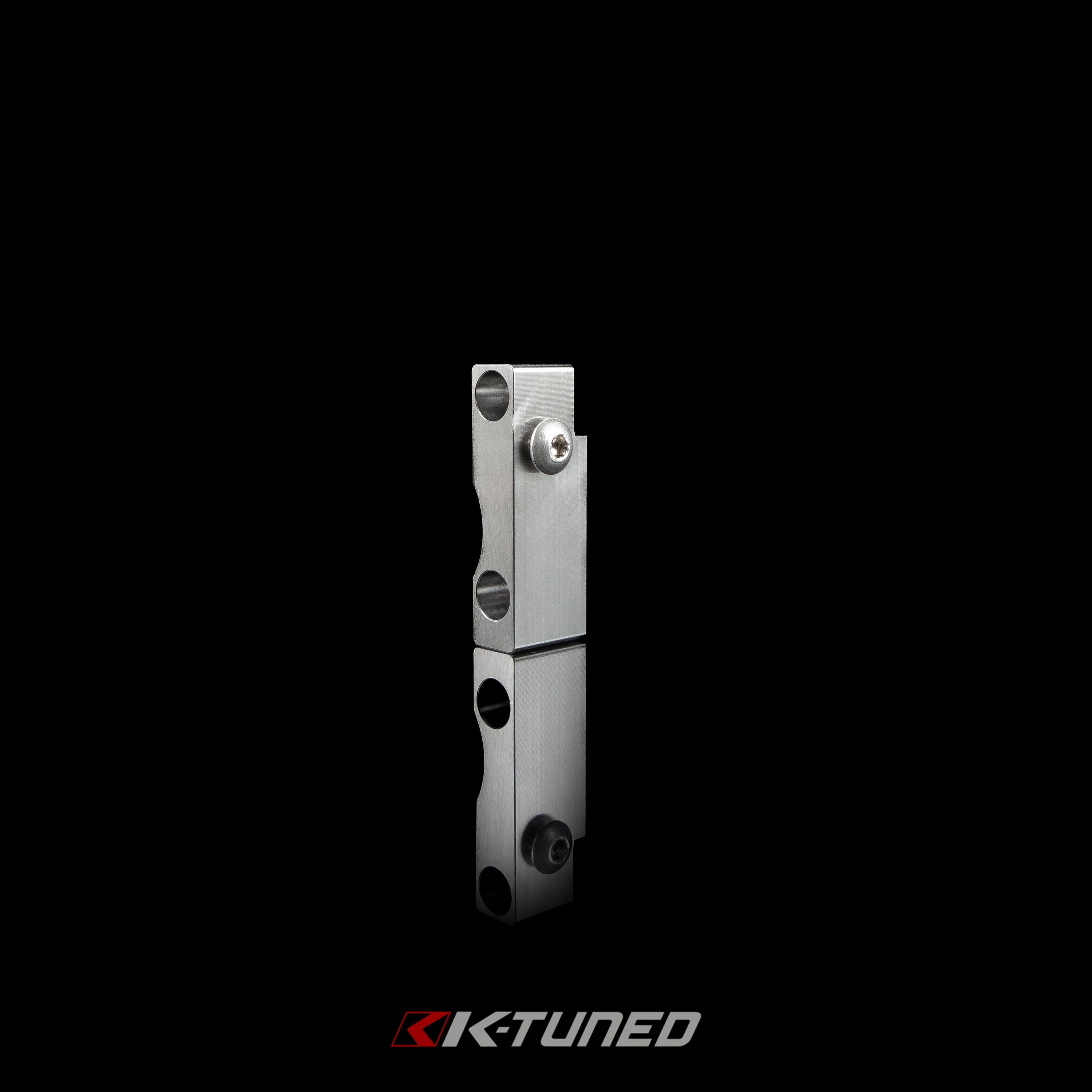 New 80mm / 90mm Idle Adjustment Kit – Speed Factor