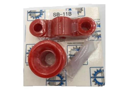 SB-11B B-Series Integra Shift Bushings - Synchrotech – Speed Factor