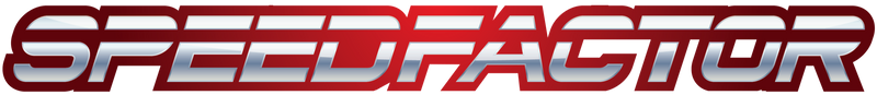 Contact Us – Speed Factor