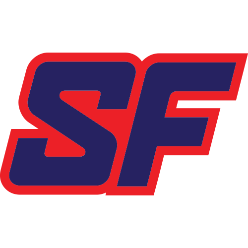 Speed Factor