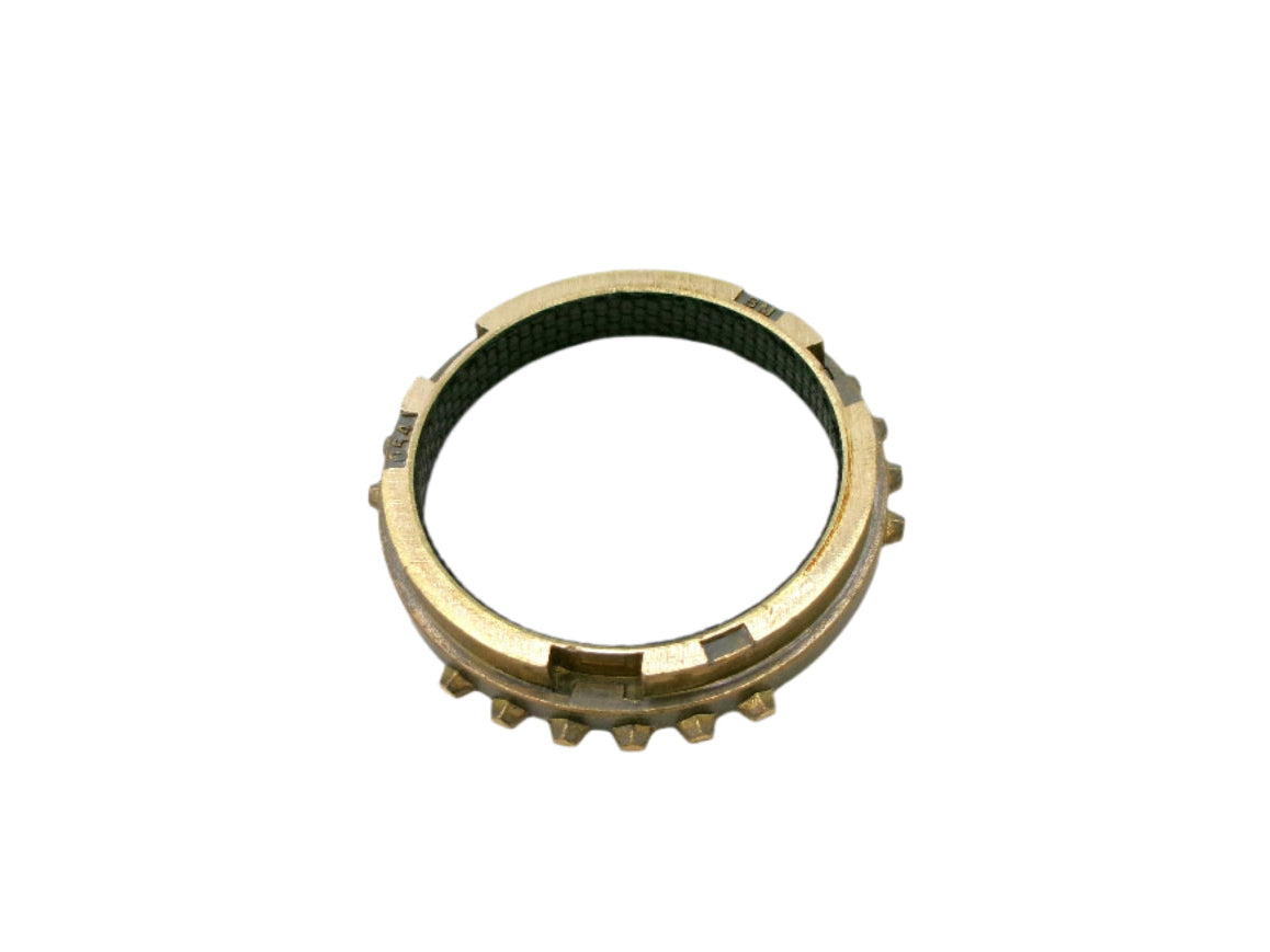 SYN-T5-5 Carbon Synchro 5th T5 World Class - Synchrotech – Speed Factor