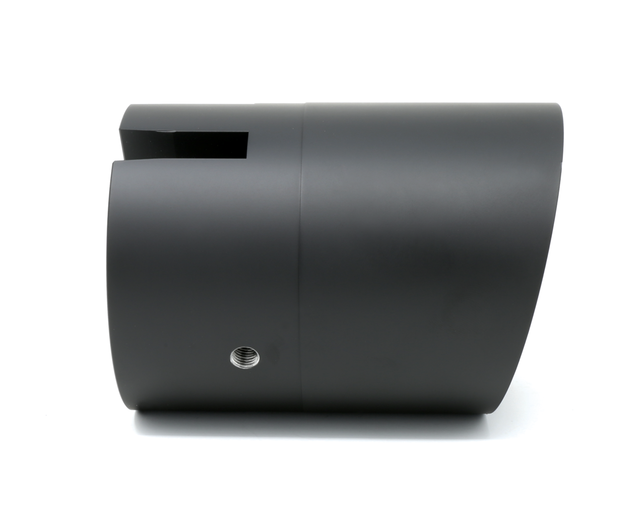 BMS F Chassis 3.5" Billet N55 & B58 Exhaust Tips (Pair) - Burger ...