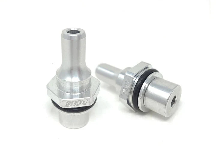 N54 Upgraded Replacement PCV Valve for BMW - Burger Motorsports – Speed ...