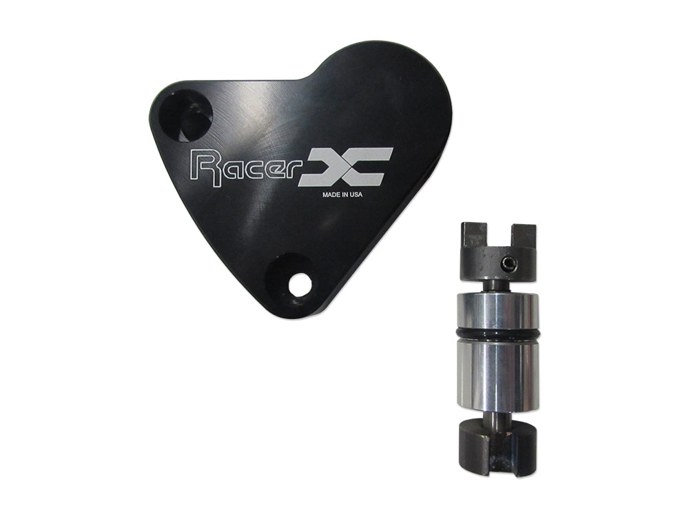Racer X Fabrication MR2 Cam Trigger Kit - Racer X Fabrication – Speed ...