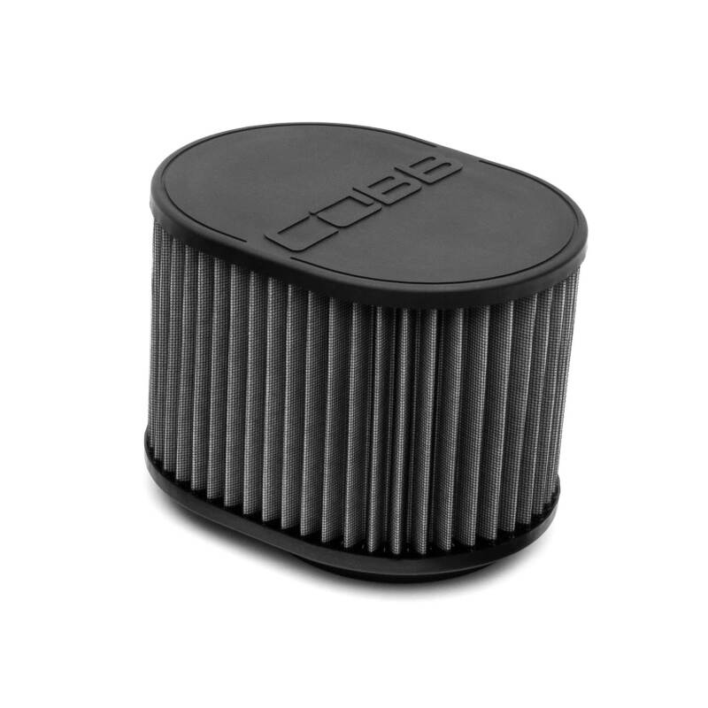 COBB Replacement Intake Filter (Use w/ 7R1100) – Speed Factor