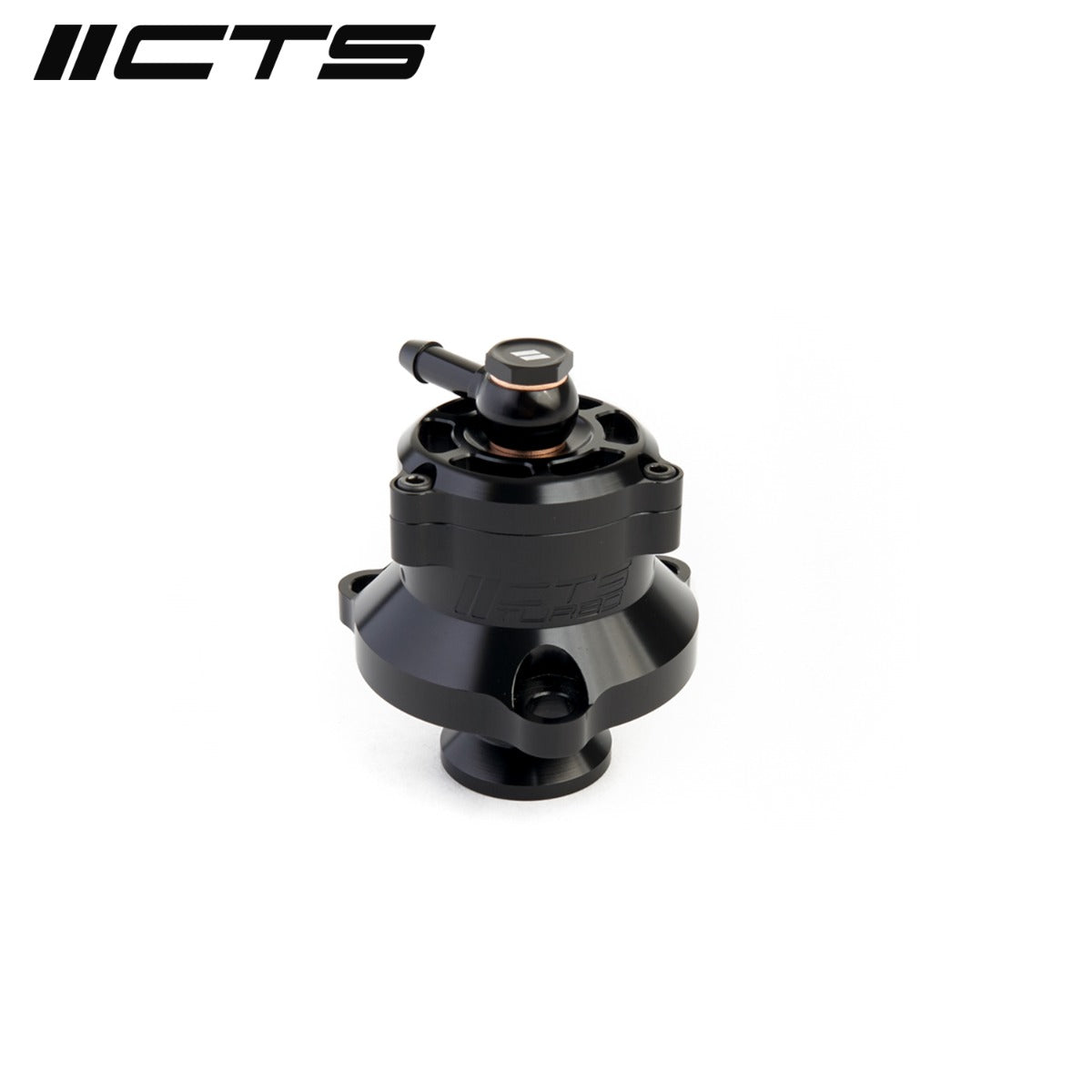 CTS TURBO AUDI B9 A4-A5-Q5 2.0T DV(DIVERTER VALVE) KIT – Speed Factor