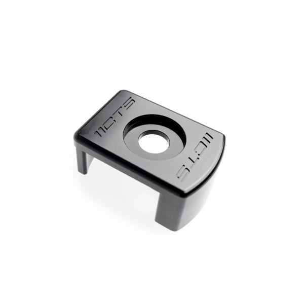 CTS Turbo MK6 Billet Torque Arm Insert - CTS Turbo CTS-HW-0246 – Speed ...