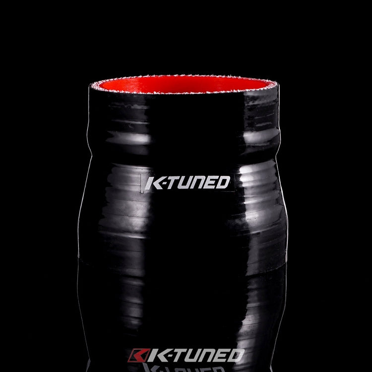 Throttle Body Velocity Coupler - K-Tuned – Speed Factor