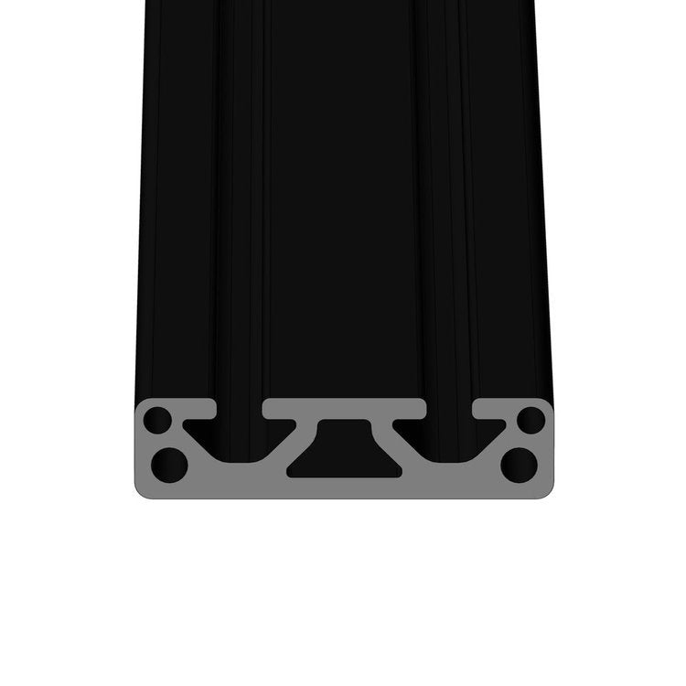 Roof Rack Crossbar - Greenlane Offroad – Speed Factor