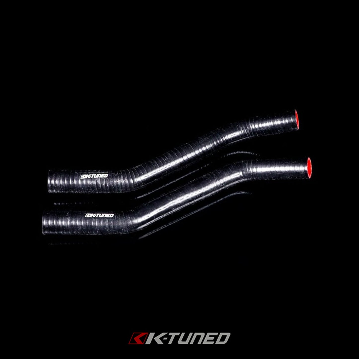 Pre-Fit Heater Hoses - K-Tuned – Speed Factor