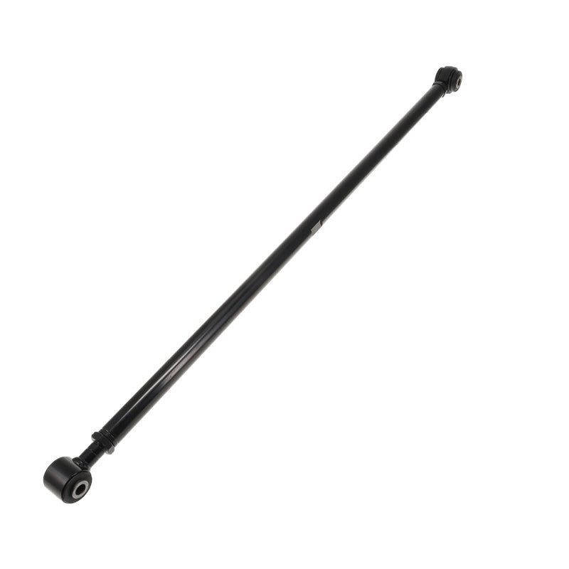 SPC Performance 96-02 Toyota 4Runner Adjustable Panhard Bar – Speed Factor